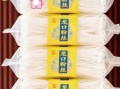 龙口粉丝是哪里的特产_龙口粉丝产地