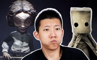 鲤鱼ace解说恐怖电梯_恐怖电梯彩蛋有哪些