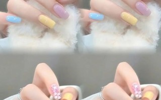 马卡龙色系怎么搭配_马卡龙色适合什么肤色