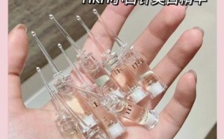 美白针多少钱一针_打几针才能白