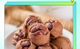 高三学生补脑吃什么_高三学生补脑食品推荐