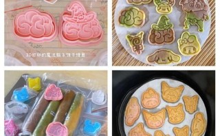 饼干模具怎么选_饼干模具哪种材质好