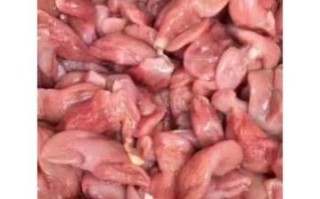 石斑鱼肚的营养价值_石斑鱼肚适合什么人吃