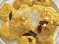 黄米切糕怎么做_黄米切糕家常做法