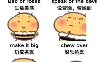 窝窝头一块钱四个嘿嘿英语谐音怎么读_嘿嘿英语谐音梗来源