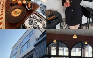 开小型西餐厅20万够吗_预算明细与省钱技巧