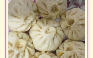 大头菜包子馅怎么调_大头菜包子馅做法窍门