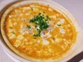 珊瑚豆腐怎么做_珊瑚豆腐家常做法