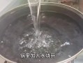 酸白菜怎么腌制_酸白菜腌制方法