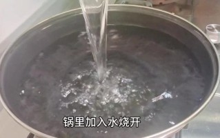 酸白菜怎么腌制_酸白菜腌制方法