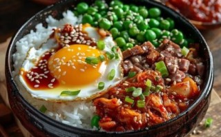 韩式小菜怎么做_家常韩式小菜有哪些