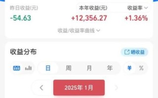 萝卜奔怎么赚钱_萝卜奔盈利模式
