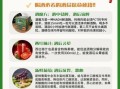 解酒饮料骗局揭秘_真的能快速醒酒吗