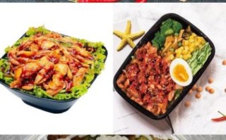 土耳其烤肉饭怎么做_正宗土耳其烤肉饭配方