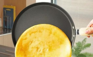 煎蛋专用锅怎么选_煎蛋不粘锅哪个牌子好