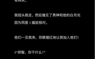 公主很忙(n)作者甜烟是谁_甜烟的写作风格解析