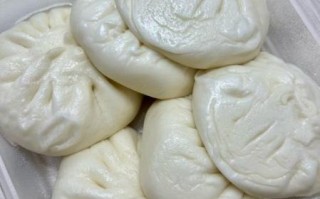 艾叶青团子怎么做_青团子为什么发硬