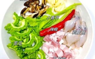 剥皮鱼怎么做好吃_家常剥皮鱼做法大全