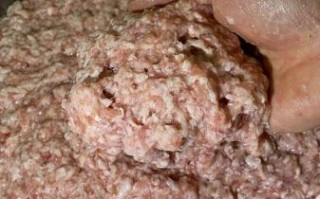 抄手馅有哪些_抄手馅怎么调才好吃