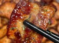 鸡胸肉怎么炸不柴_最简单的炸鸡胸肉做法