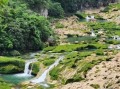 关岭周边旅游景点推荐_关岭一日游怎么安排