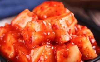 萝卜泡菜韩剧全集在哪看_萝卜泡菜韩剧剧情介绍