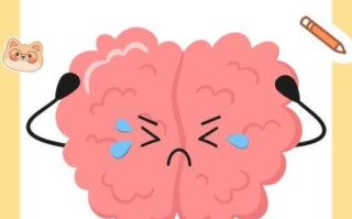 长期神经衰弱多久会死_神经衰弱会致命吗