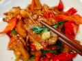 回锅肉有几种做法_家常回锅肉怎么做