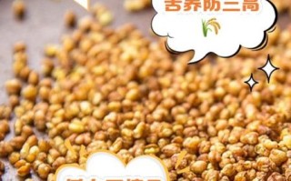 长期吃苦荞面的副作用_苦荞面吃多了有什么坏处