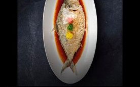 冰冻鲥鱼怎么做好吃_冰冻鲥鱼的家常做法