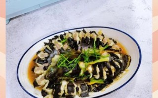 海鳗鱼怎么做好吃_清蒸还是红烧