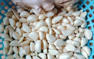 四川自制剁辣椒的做法_怎么保存不变质