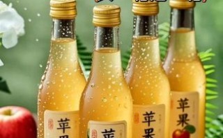 果醋的功效与作用及禁忌_哪些人不能喝果醋 果醋的功效与作用及禁忌_哪些人不能喝果醋