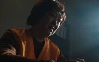 红姨吓死了多少人_红姨事件真实死亡人数