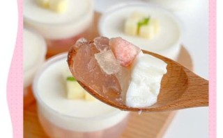 牛奶布丁霜怎么用_牛奶布丁霜适合什么肤质