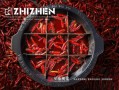 重庆火锅起源于哪里_重庆火锅为什么叫毛肚火锅