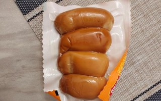 火腿火腿在线观看完整版_哪里能看高清不卡顿