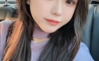 纳豆nado图片_纳豆nado真实长相