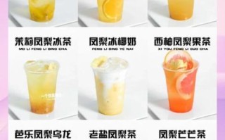 菠萝汁可以每天喝吗_菠萝汁的功效与作用