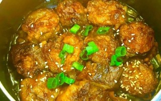 家常炖茄盒怎么做_茄盒炖多久才入味