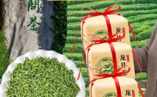 西湖龙井哪个牌子最好_如何挑选正宗品牌