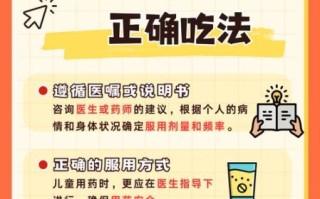 大人清肺化痰吃什么药_大人清肺化痰吃什么药效果最好