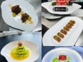 酒店特色凉菜有哪些_如何制作