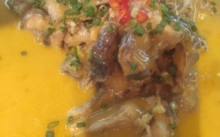 鲟鱼怎么炖_鲟鱼怎么炖好吃又简单
