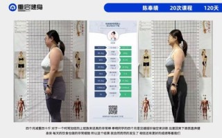 小学生三天瘦40斤_真的可能吗