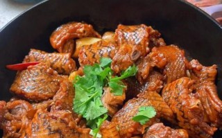 蛇炖鸡的做法_蛇炖鸡怎么做好吃