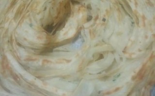 草帽饼怎么做_草帽饼的家常做法