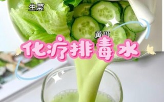 癌细胞最怕多喝水_每天喝多少水能抗癌