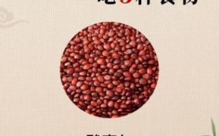 失眠吃什么食物能改善睡眠_哪些食物有助于快速入睡