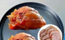 煮五香牛肉要几个小时_五香牛肉怎么煮才软烂